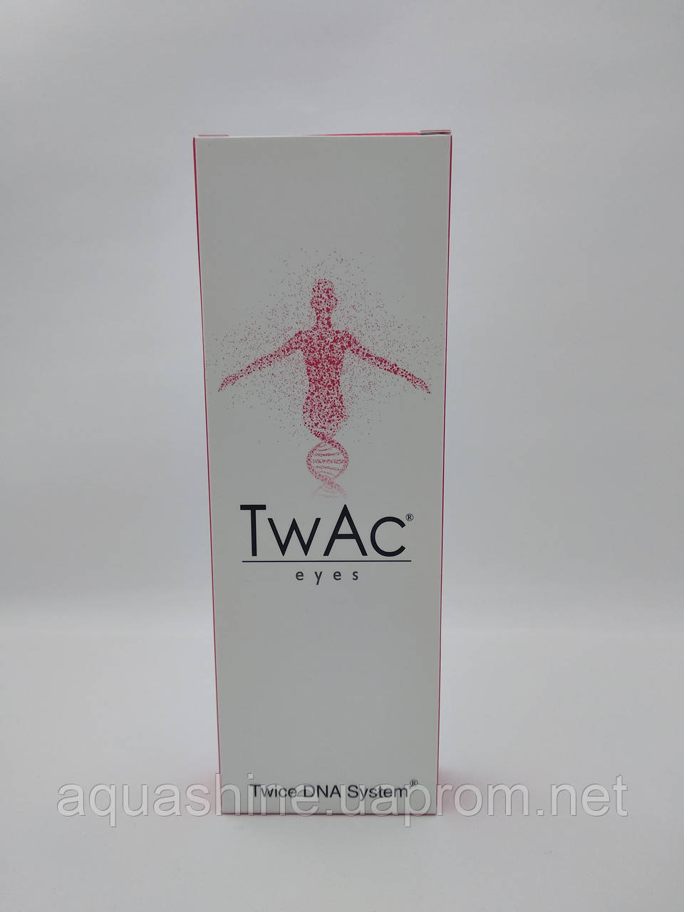 Купить TwAc Eyes 1мл, цена 1911 ₴ — Prom.ua (ID#1537893428)