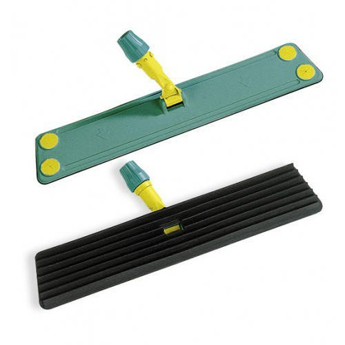 Купити Основа Lamello з гумовими ламелями 60 см, ціна 1344 ₴ - Prom.ua (ID# 1886744269)