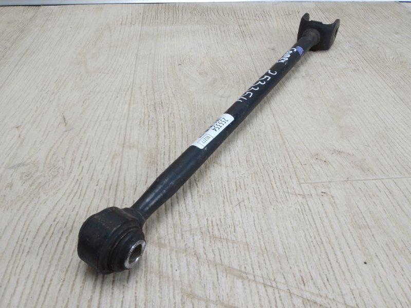 Купить Рычаг задней подвески поперечный Toyota Camry 50 12-15 СЕДАН 2.5 ...