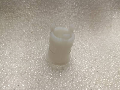 Втулка сцепления Ланос оригинал GM | купить недорого, на Prom | Украина