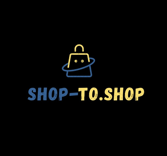 "Shop-to.Shop" - контакты, товары, услуги, цены