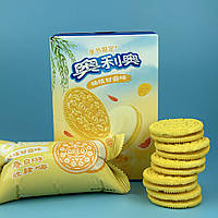 Oreo | Сравнить цены и купить на Prom.ua