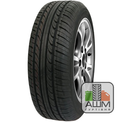 Купить Шина летняя Austone Athena SP-801 175/70 R13 82T, цена 1330 ...