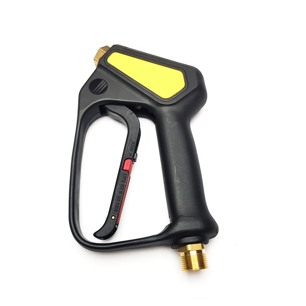 Пистолет для моек высокого давления R+M ST-2300 М22: продажа, цена в ...