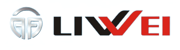 Распылители LIWEI (ID#1887082495), купить на Prom.ua