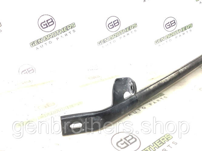 Усилитель кузова (распор чашек стаканов) 51647033745 BMW E60/E61 2005 ...