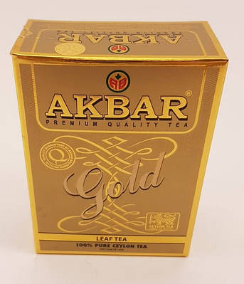 Akbar gold tea - купить недорого на Prom.ua: цены, акции и отзывы ...