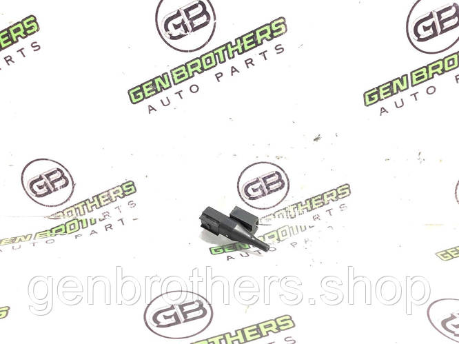 Датчик температуры окружающей среды 80525T2FA01 Acura MDX 2015 (ID ...