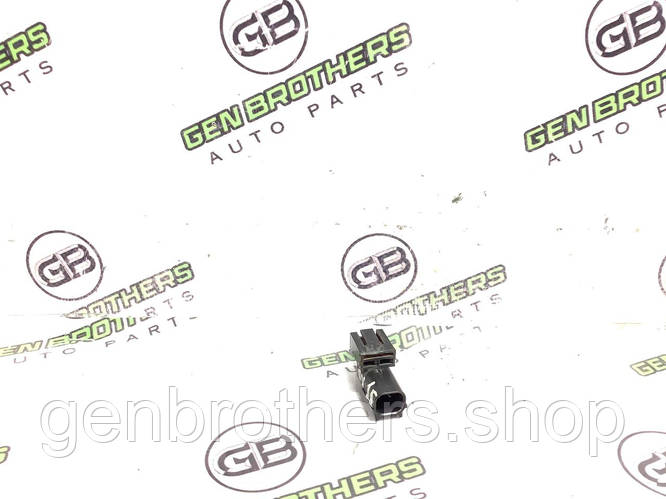Датчик температуры окружающей среды 80525T2FA01 Acura MDX 2015 (ID ...