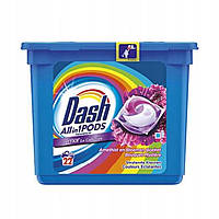 Dash pods в категории "Дом и сад" | Сравнить цены и купить на Prom.ua