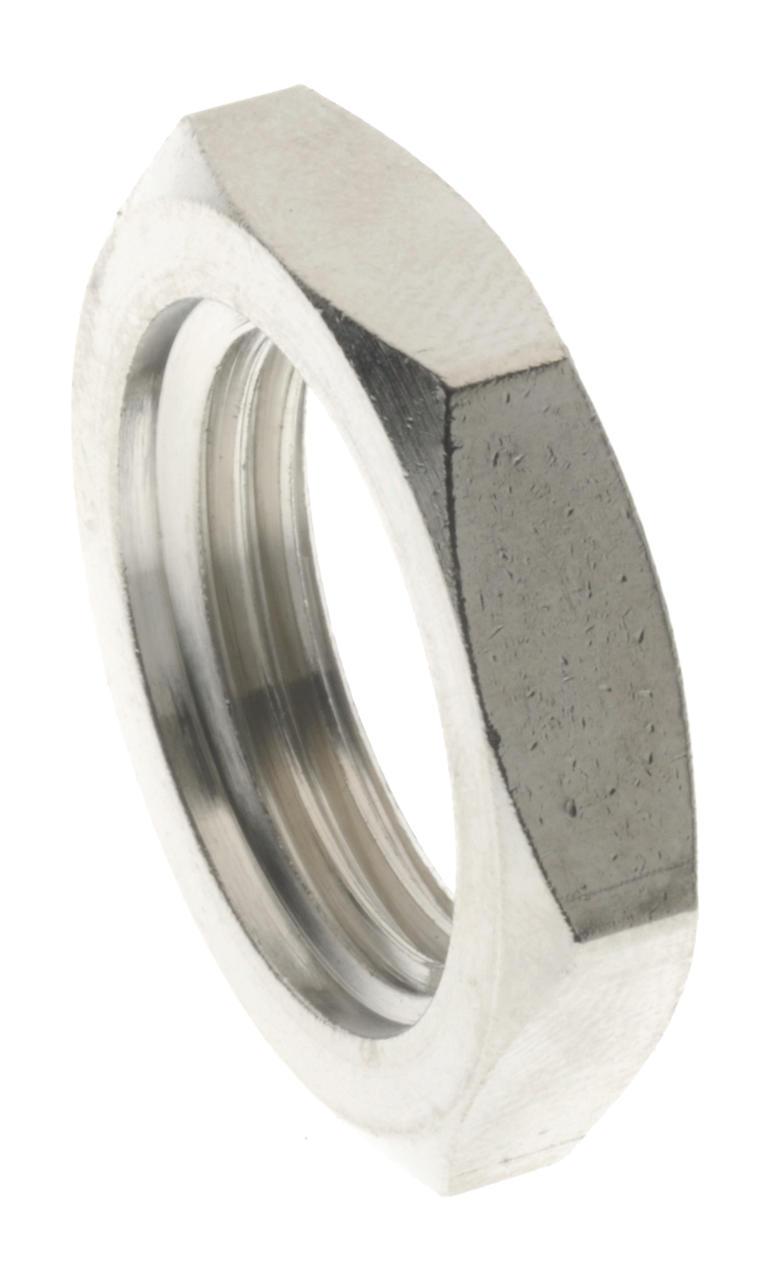 Гайка латунная М26х1.5 (ID#1887206066), цена: 153.78 ₴, купить на Prom.ua