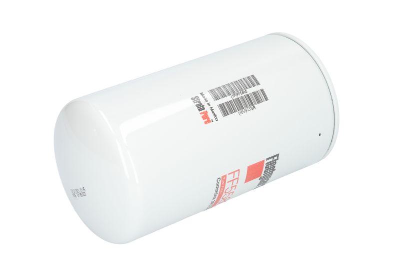 FF5580, 3973232, 32/925762 Фильтр топливный: продажа, цена в Броварах ...