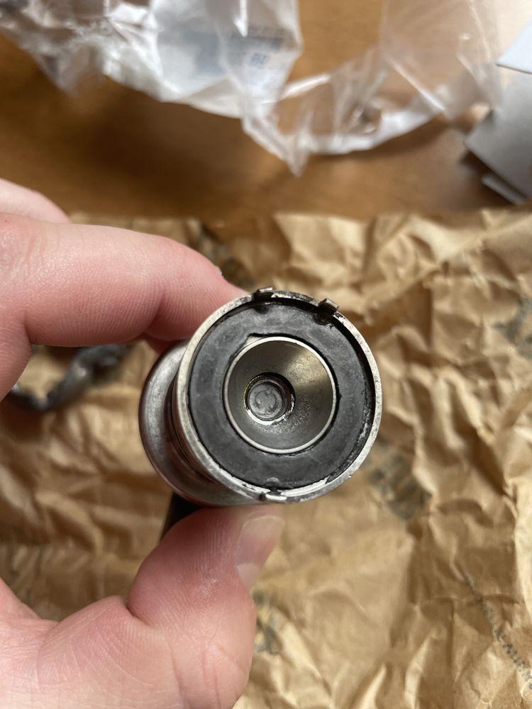 Купить Форсунка Injector ADBlue для машин Peugeot, Citroen C4 Cactus ...