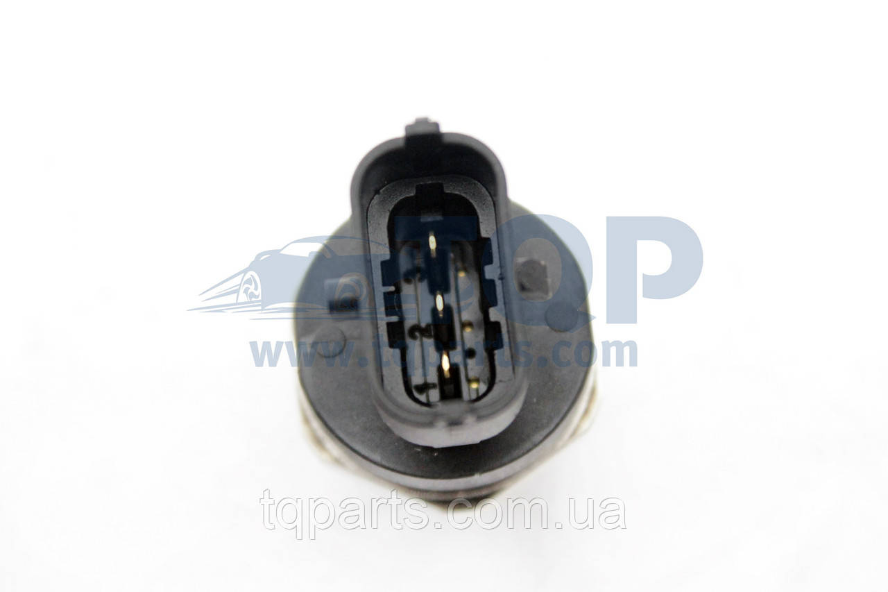 Купить Датчик давления топлива Bosch 0281002921, цена 1216 ₴ — Prom.ua ...