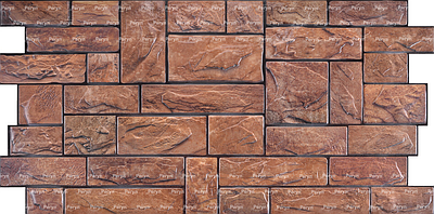 Декоративні панелі з пвх на стіну | Порівняти ціни та купити по акції ...