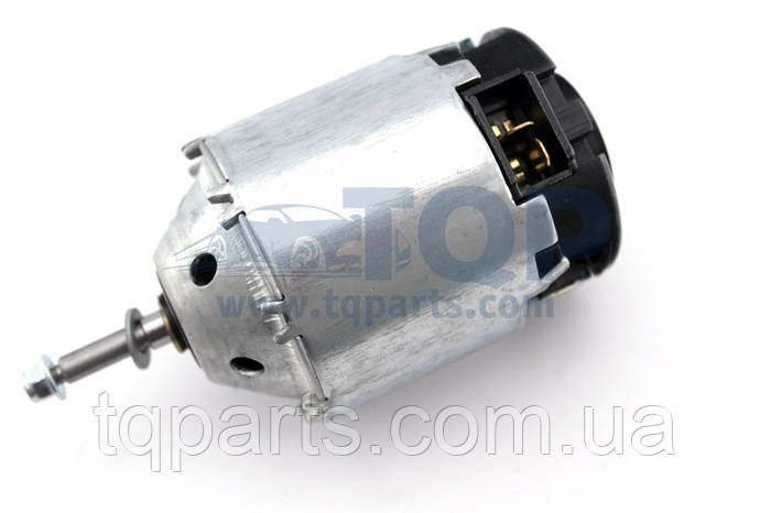 Мотор вентилятора Nissan 27220-VB002, 27220VB002 (ID#422972751), ціна ...