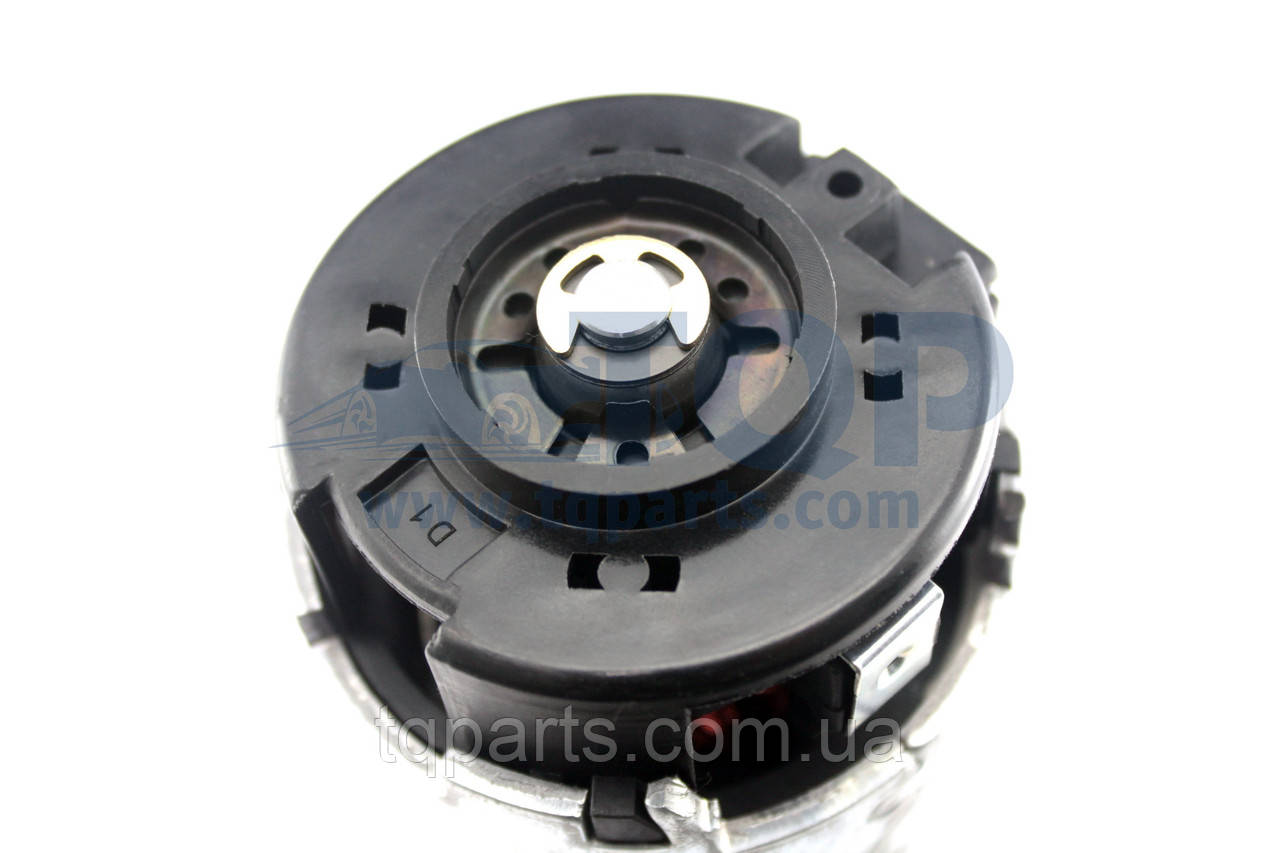 Купить Мотор вентилятора Nissan 27225-EN000, 27225EN000 в Украине по ...