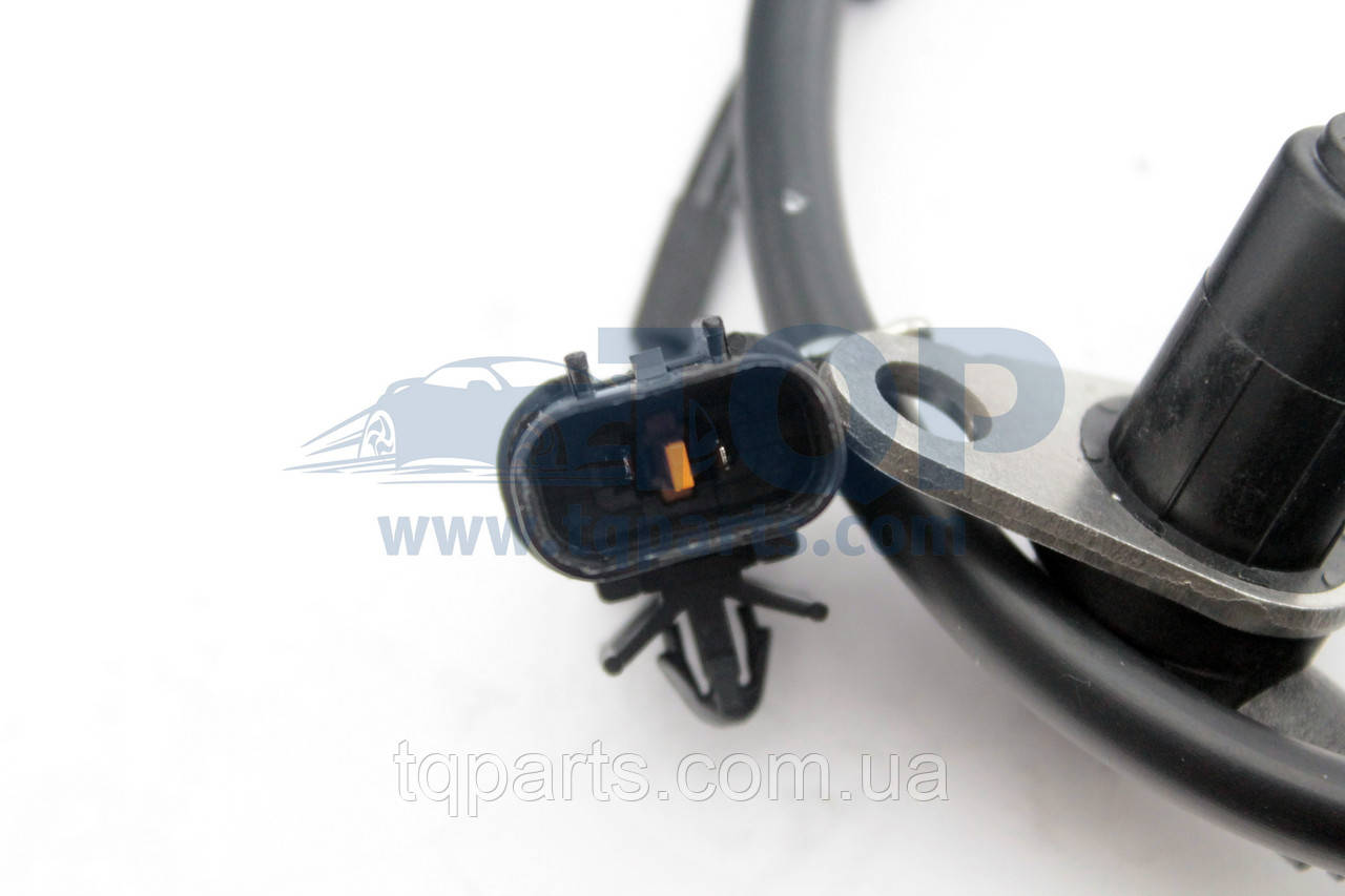 Купить Датчик АБС (ABS) зад. прав. MR407271, Mitsubishi Pajero Wagon ...