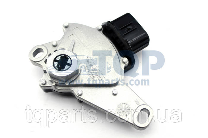 Датчик переключення АКПП, Селектор АКПП 84540-46010, 8454046010 для ...