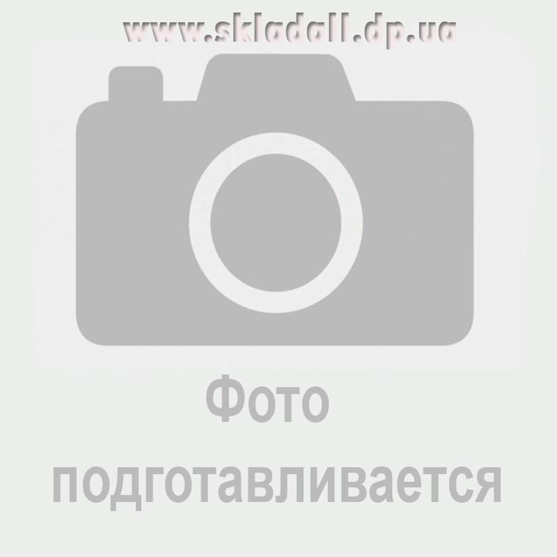 Купить Наушники Sony MDR-E9LP Black, цена 264.65 ₴ — Prom.ua (ID#745079395)