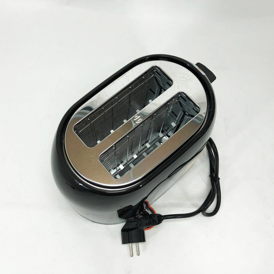 Купить Электро тостер MAGIO MG-272B, Тостерница, Вертикальный тостер VB-616 для тостов, цена 899 ...