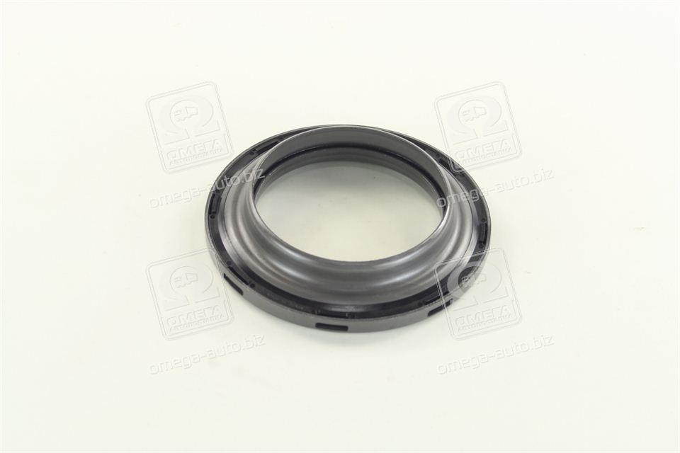 Подш. аморт. CITROEN, HYUNDAI, KIA, PEUGEOT, RENAULT передн. ось (пр-во ...