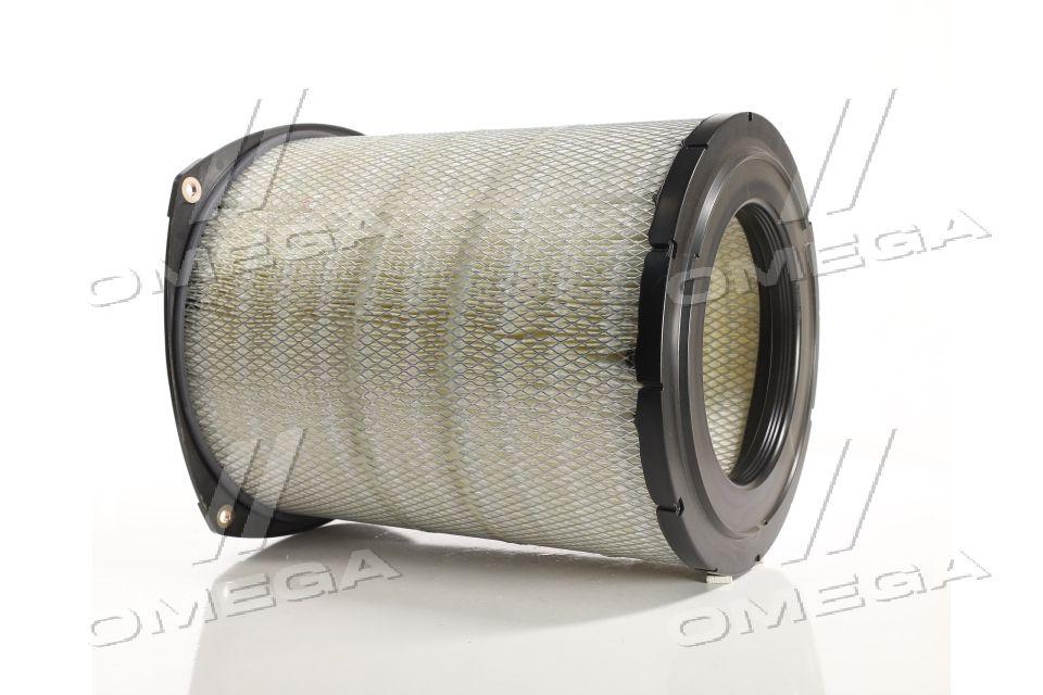 Фильтр воздушный VOLVO (TRUCK)(Donaldson) P778779 Ukr (ID#1857007995 ...