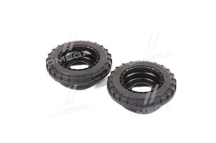 Купити Підшипник опори аморт. VOLVO, FORD, LAND ROVER передн. компл ...