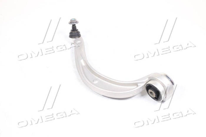 Купить Рычаг AUDI A4, A5, Q5 08- перед .мост слева (Пр-во LEMFORDER ...