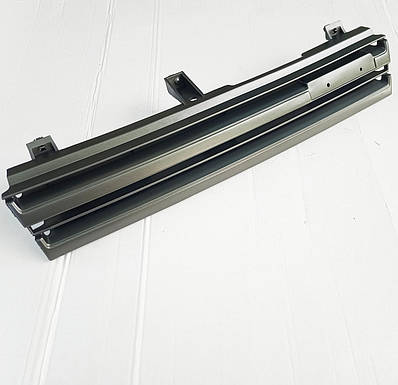 Mazda решетка - купить недорого на Prom.ua: цены, акции и отзывы ...