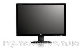 Монитор LG Flatron W1942S-PF (ID#1884299337), цена: 700 ₴, купить на ...