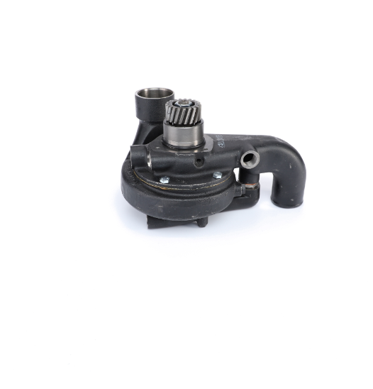 V836859168,Водяний насос (ID#1120129997), цена: 34000 ₴, купить на Prom.ua