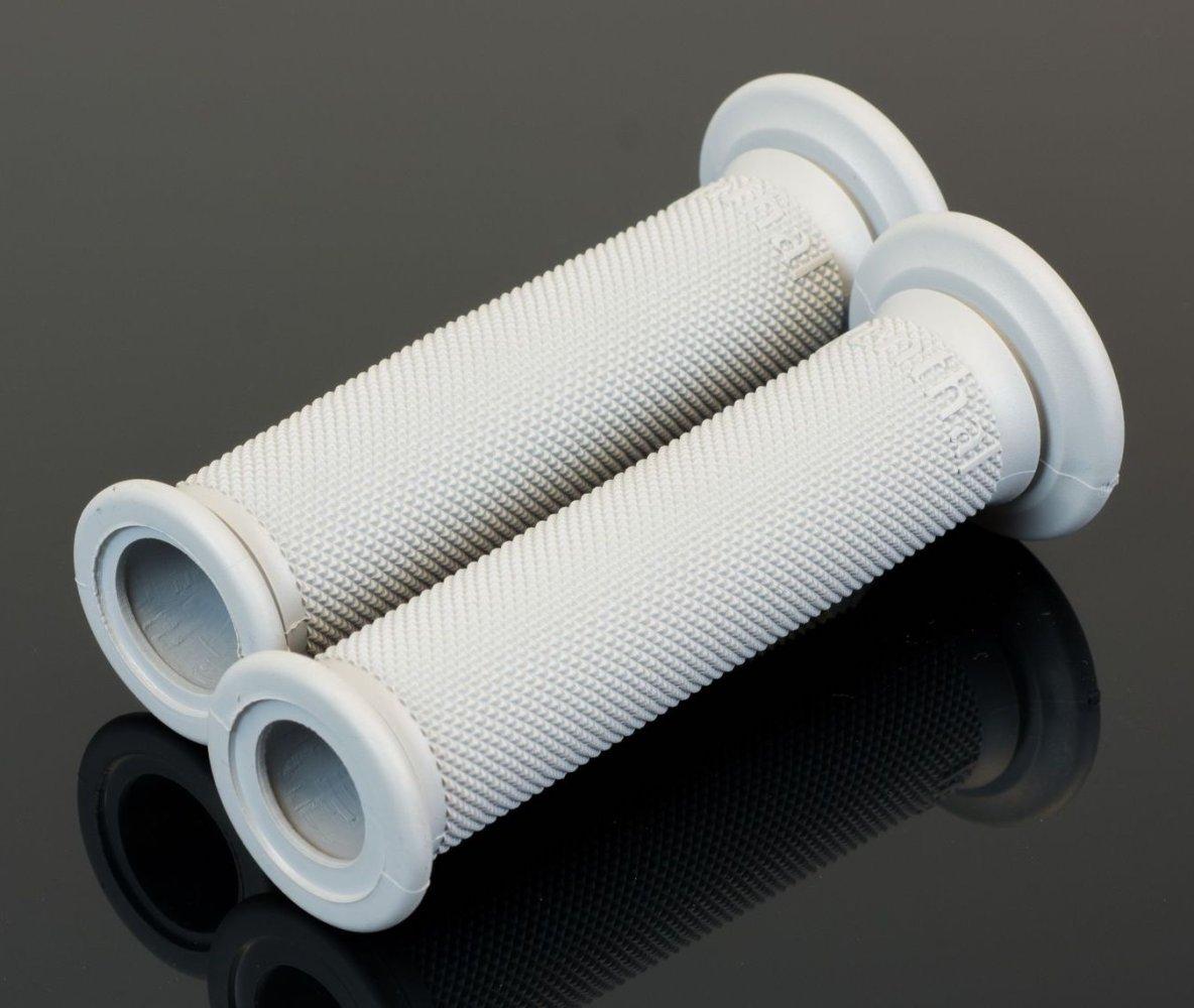 Гріпси Renthal Road Grips - Full Diamond (Original), Soft (ID ...