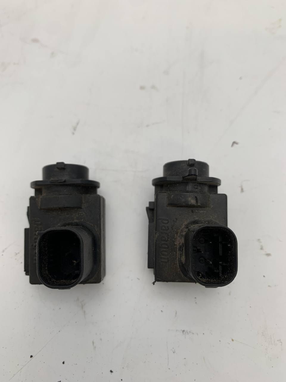 4b0907659a 4b0 907 659 a 1K0907659 Датчик качества воздуха VAG VW Audi ...