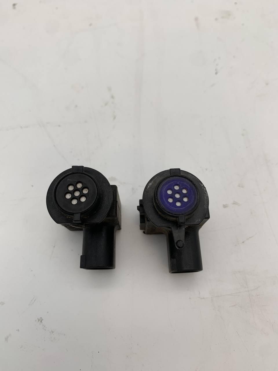 4b0907659a 4b0 907 659 a 1K0907659 Датчик качества воздуха VAG VW Audi ...