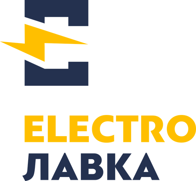 "Electrolavka - електротовари на ринку Соцміста" - контакти, товари ...