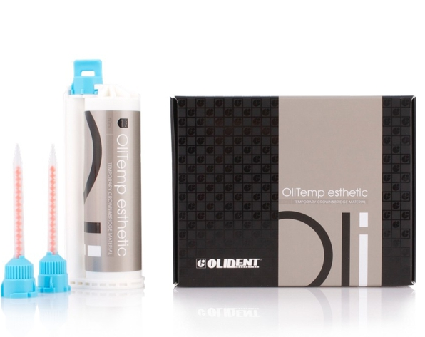 OLITEMP ESTHETIC, Olident (ОліТемп Естетік) (ID#1839980386), цена: 2790 ...