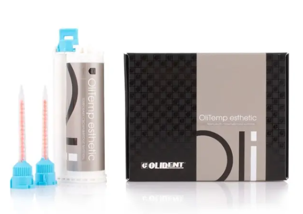 OLITEMP ESTHETIC, Olident (ОліТемп Естетік) Blеаch (ID#1887868862 ...