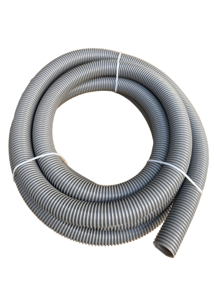 Шланг Intex 12862G до робот-пилососа (6.7 м/37 мм) купити в Києві, ціна ...