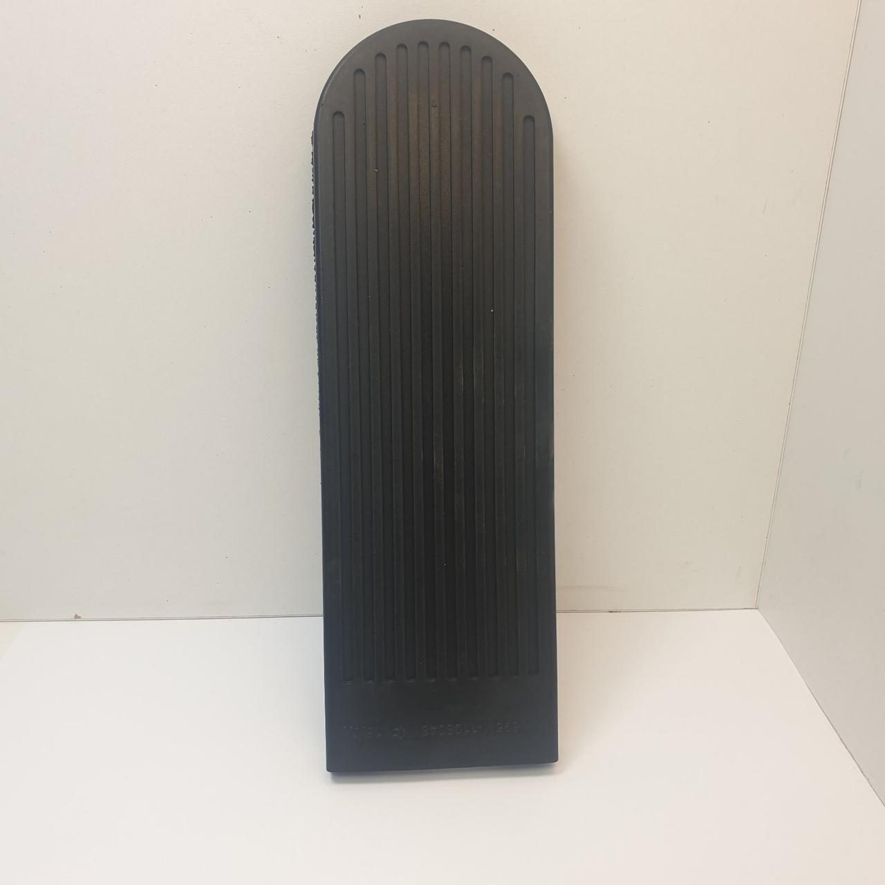 Чехол МТЗ педали газа: продажа, цена в Ивано-Франковской области ...