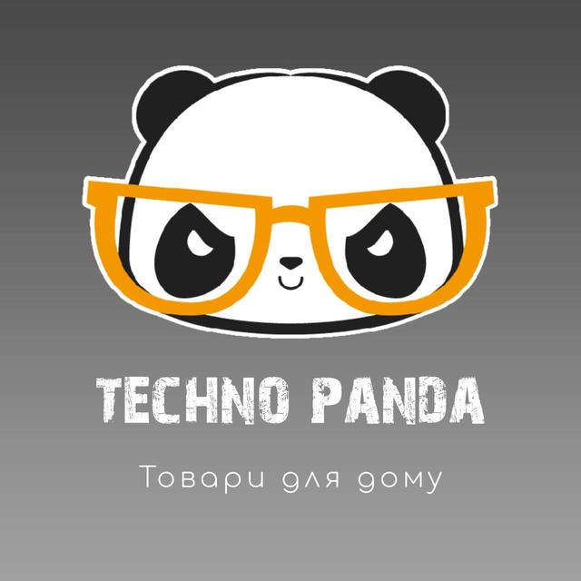 "Techno Panda" - контакти, товари, послуги, ціни