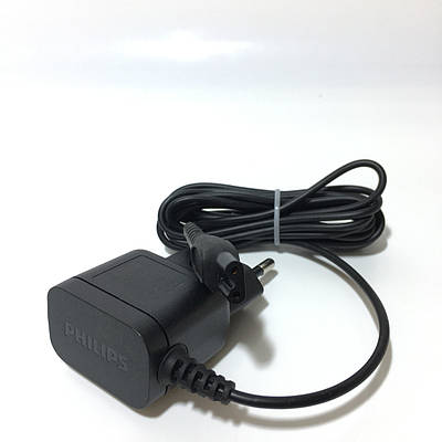 Зарядное устройство для Philips HX386B - купить недорого на Prom.ua ...
