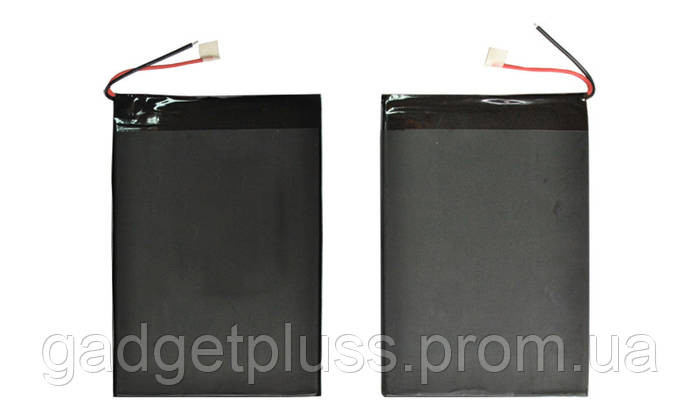 Купить XIDO X111 акумулятор (батарея), цена 382 ₴ — Prom.ua (ID#1888102457)