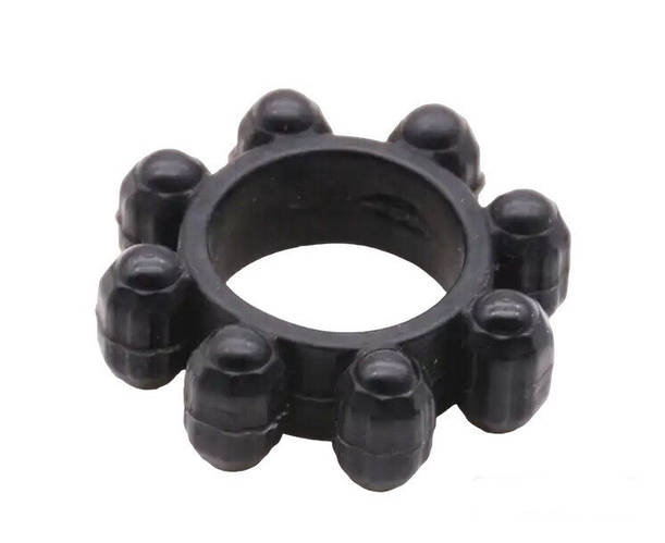 Эластичная муфта ЭУР HYUNDAI SANTA FE OE 56380-C1500 56380C1500 (ID ...