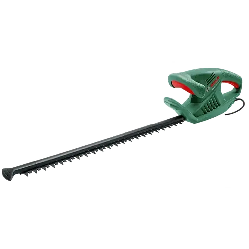 Купить Bosch Easy HedgeCut 55 (0600847C02) Кусторез, цена 3419 ₴ — Prom ...