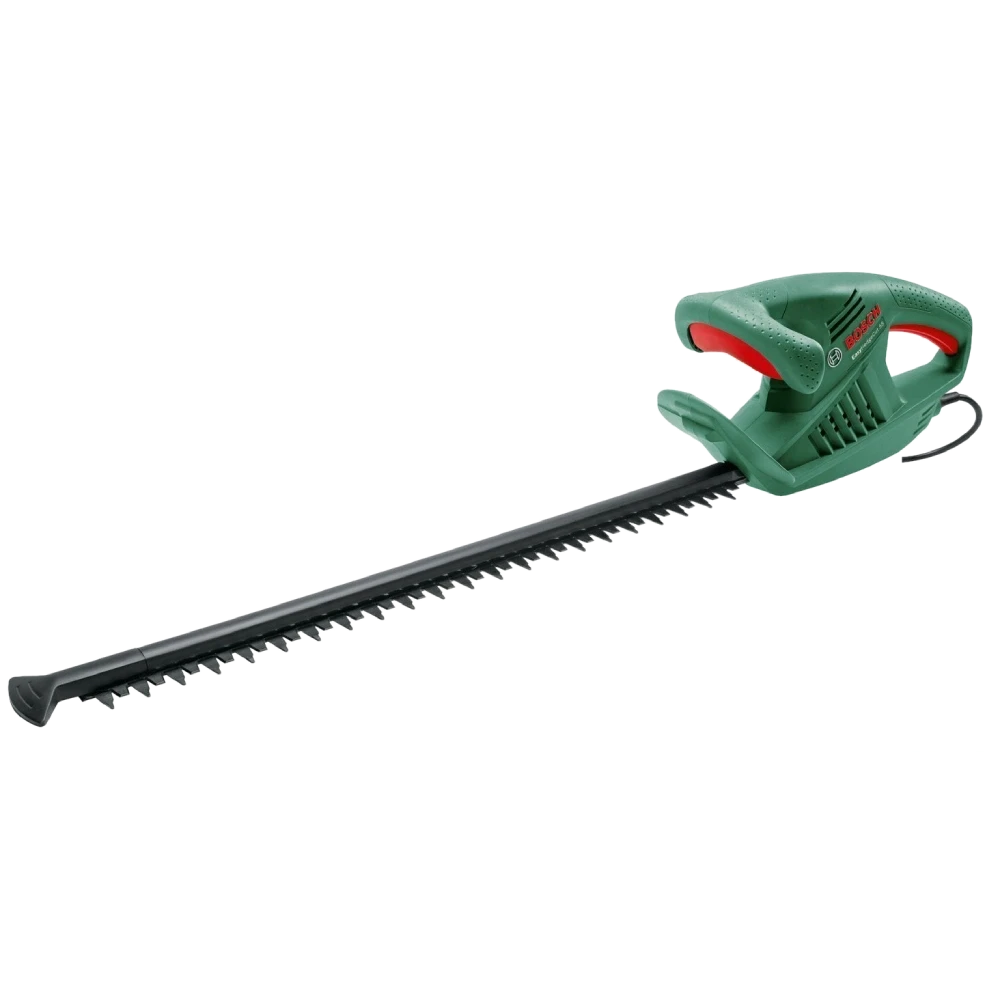 Купить Bosch Easy HedgeCut 55 (0600847C02) Кусторез, цена 3419 ₴ — Prom ...