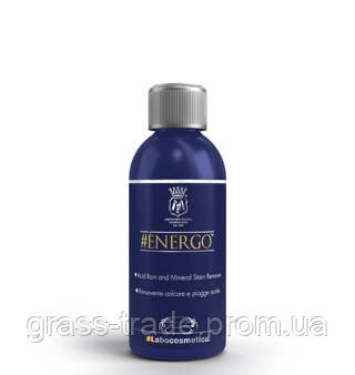 ЗАСІБ ДЛЯ ВИДАЛЕННЯ ВАПНЯНОГО НАЛЬОТУ ENERGO 250 ML, ціна: 1291 ₴, купити на Prom.ua