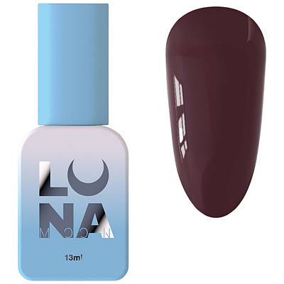 Luna color | Сравнить цены и купить по акции со скидкой на Prom.ua