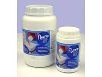 Флюмо FLUMO литьевой самоотвердевающий материал для создания кукол с ...