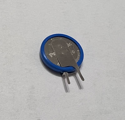 Panasonic ml1220 - купить недорого на Prom.ua: цены, акции и отзывы ...